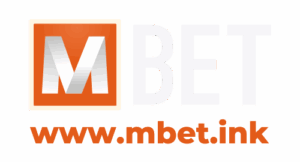 Easy Guide to Sign In MBET: Access Your Betting Platform